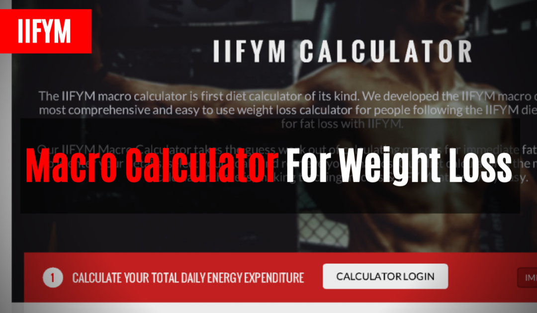 Anthony Collova: October 2019